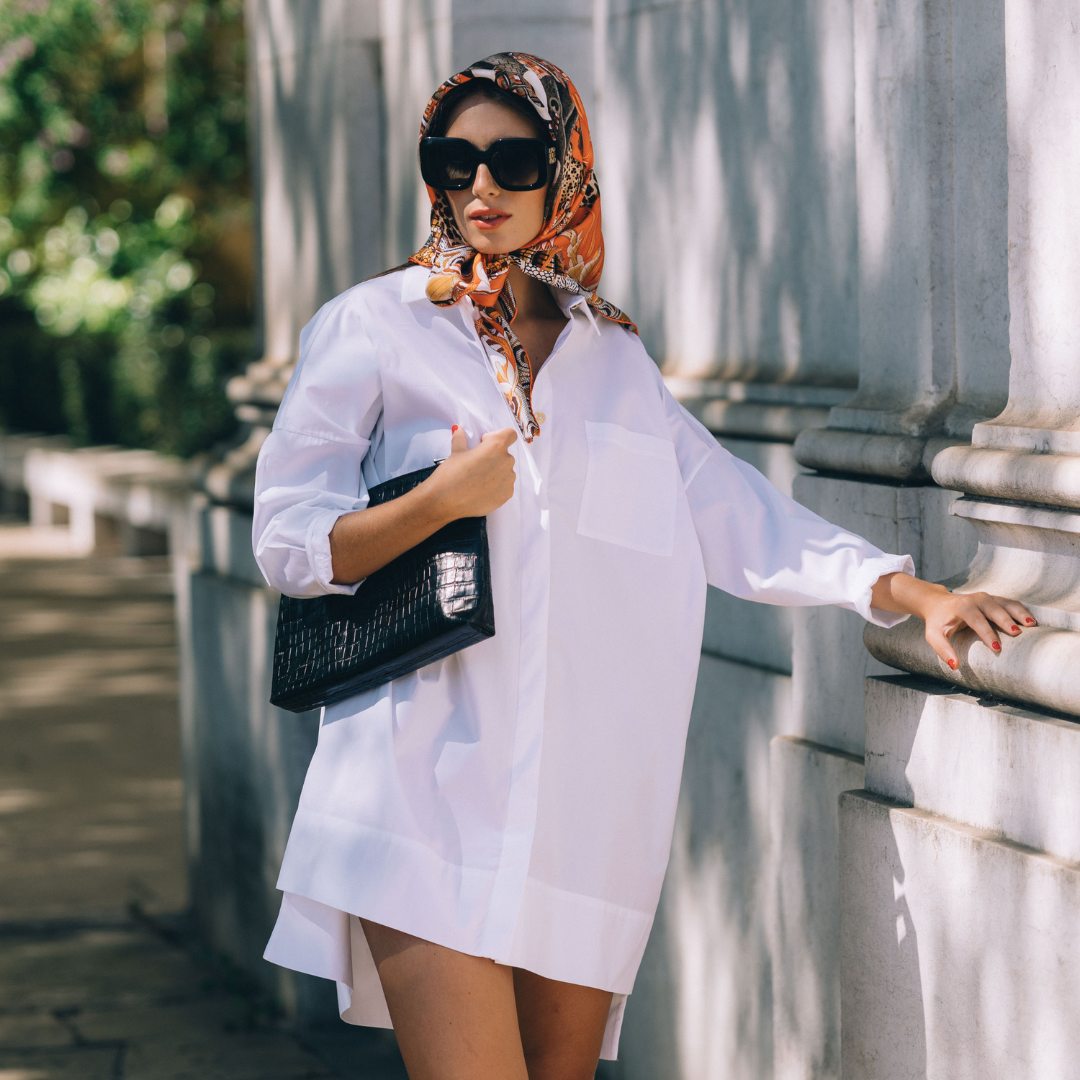 SUMMER IN THE CITY – IMMA