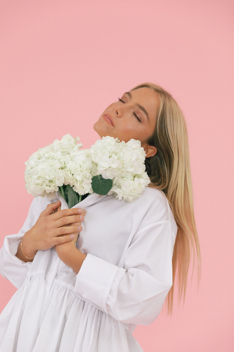 PERMANENT COLLECTION – IMMA