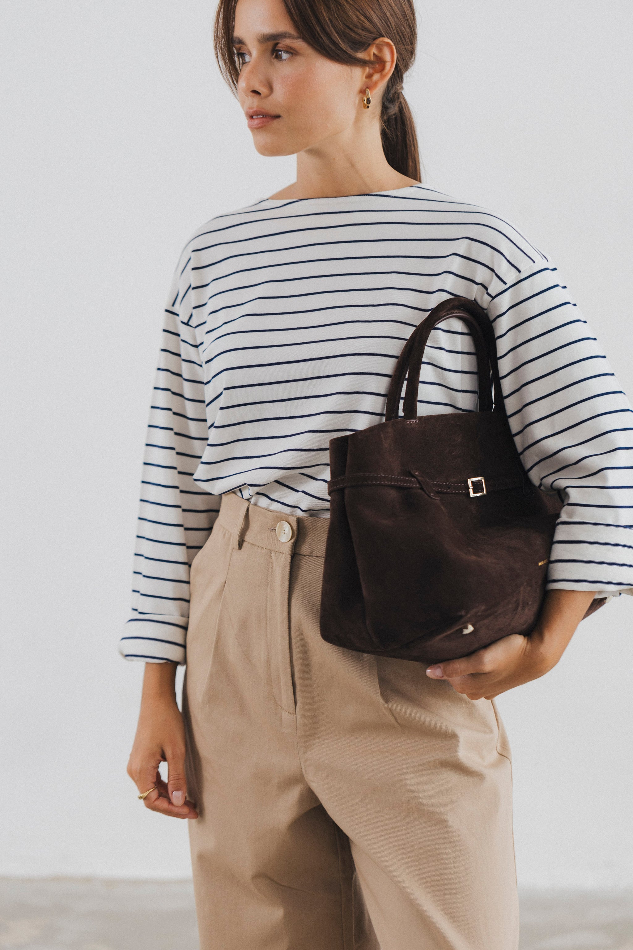 SHOP ALL – IMMA